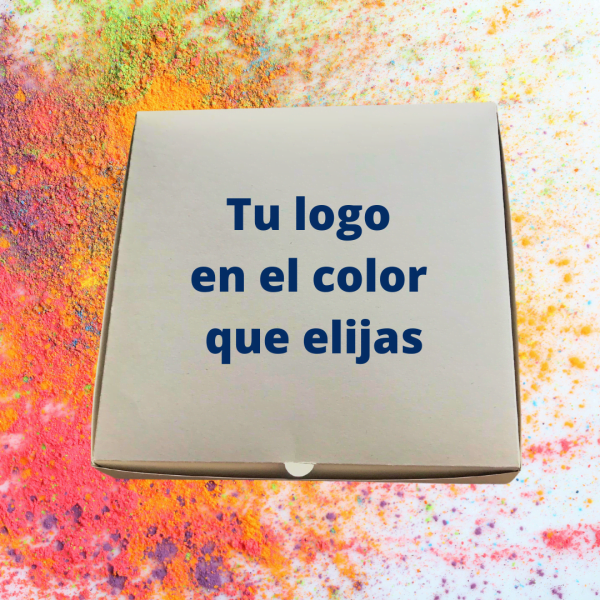 Tendencias En Empaques Sostenibles Corrupack