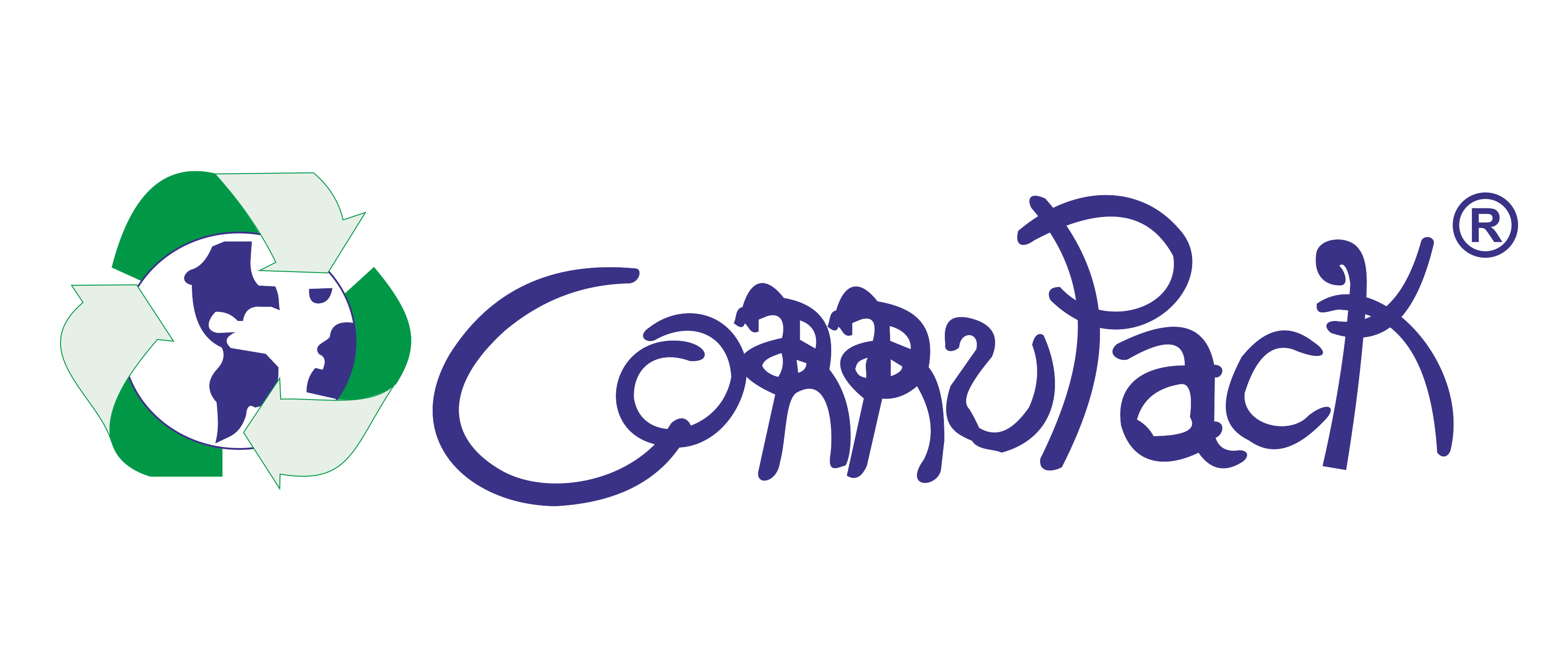 ¿Quiénes somos? - Corrupack - Cajas y Empaques en Cartón