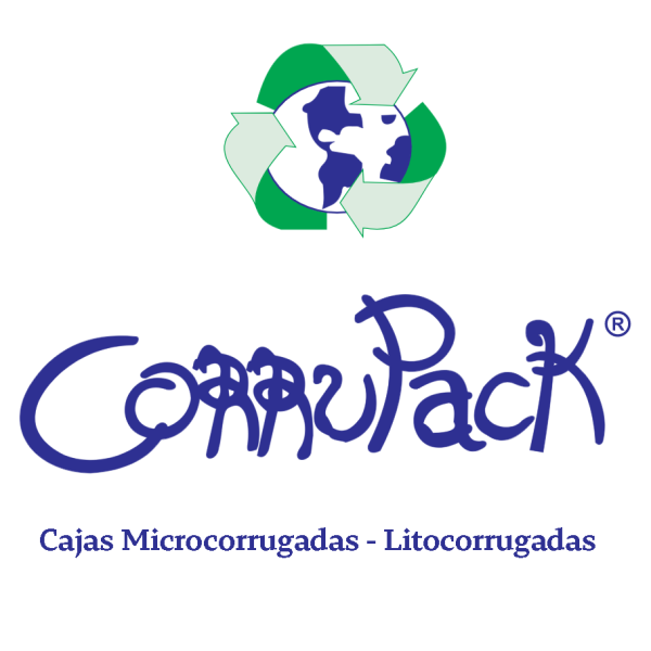 Corrupack - Cajas y Empaques en Cartón 100% Personalizados