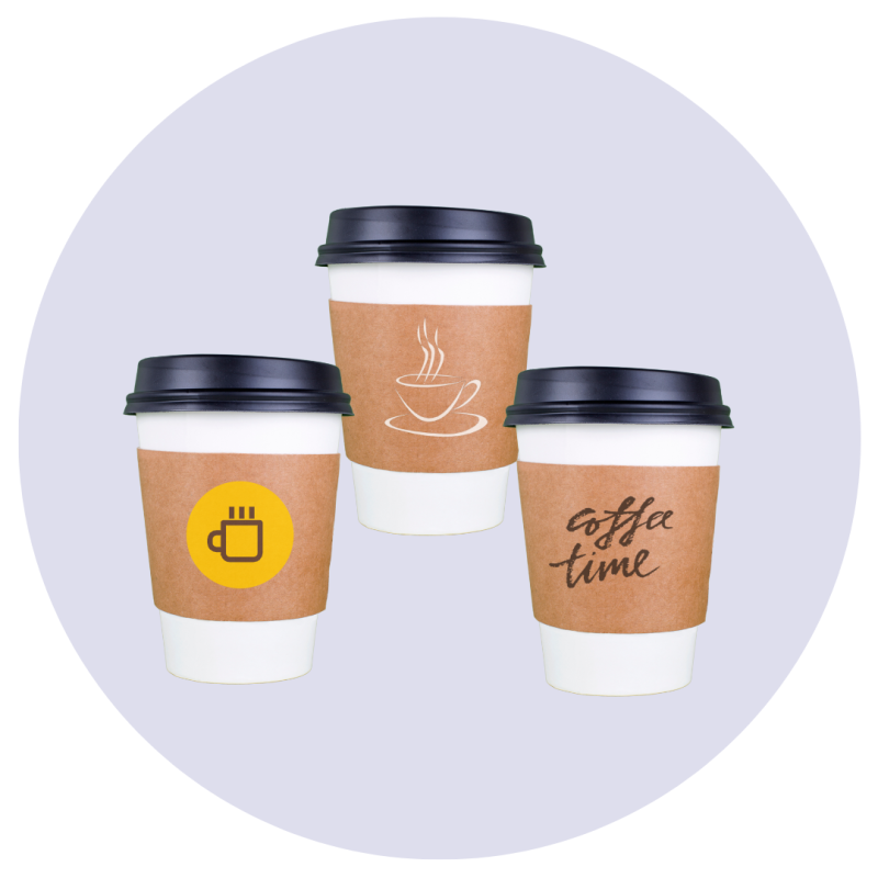 Producción - Corrupack - Cajas y Empaques en Cartón