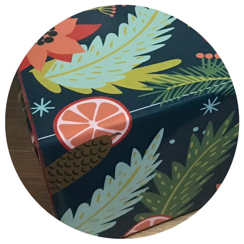 Materiales - Corrupack - Cajas y Empaques en Cartón