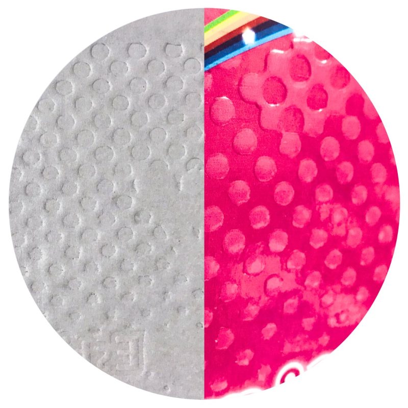 Materiales - Corrupack - Cajas y Empaques en Cartón