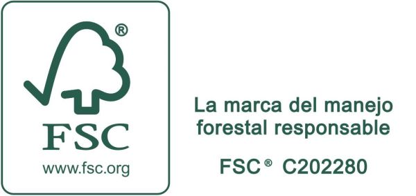 Corrupack - Cajas y Empaques en Cartón 100% Personalizados